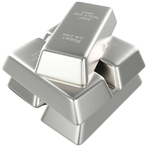 Index of /wallet/assets/img/